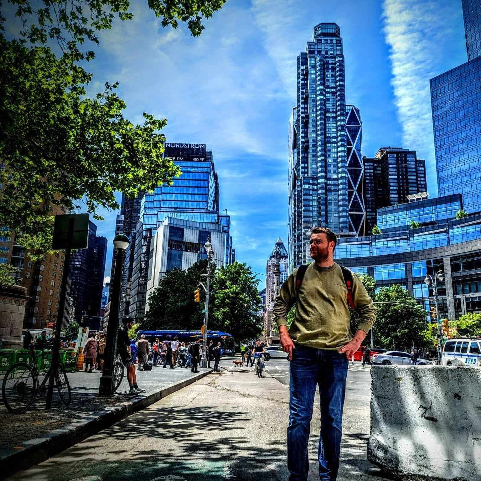 Quelle est la traduction en français de « Trigger