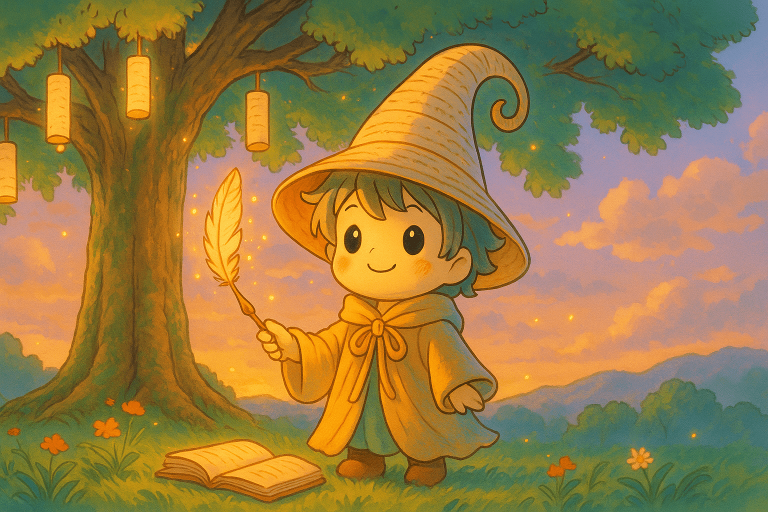 Prolixe : un mot loquace… mais qu’on écoute quand même